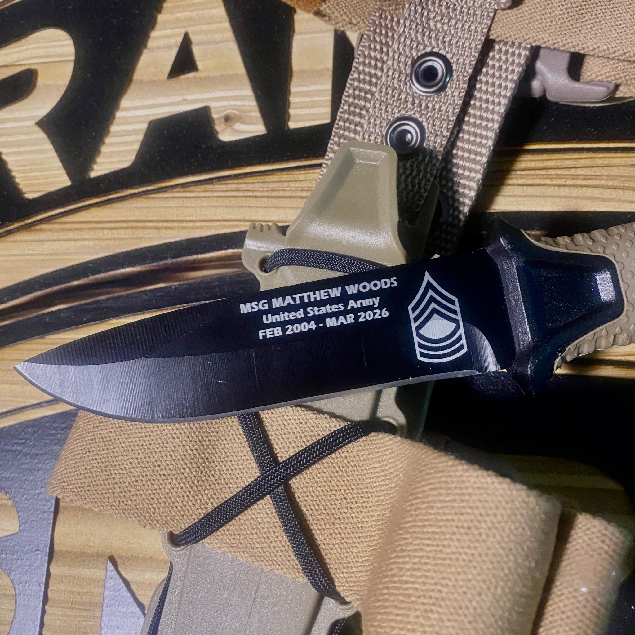 Jumpmaster School Study Guide – Jumpmasterusa
