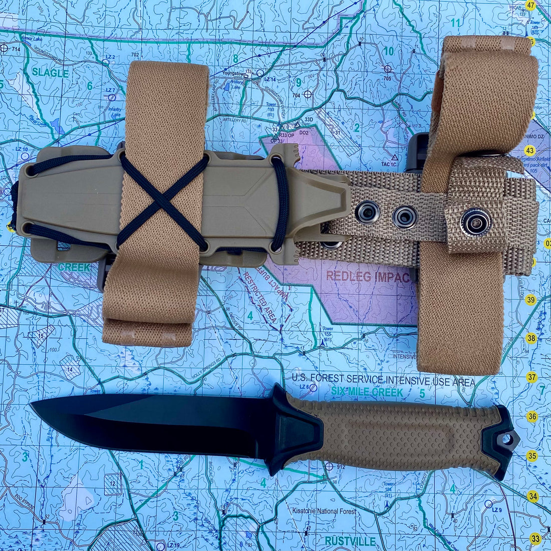 T-11 PRE-JUMP – Jumpmasterusa