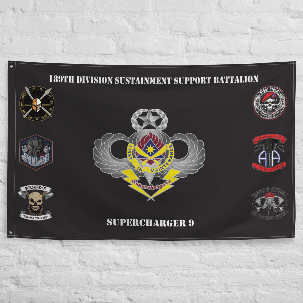 Jumpmaster USA – Jumpmasterusa