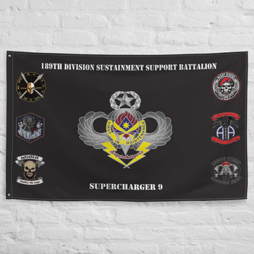 Jumpmaster USA – Jumpmasterusa