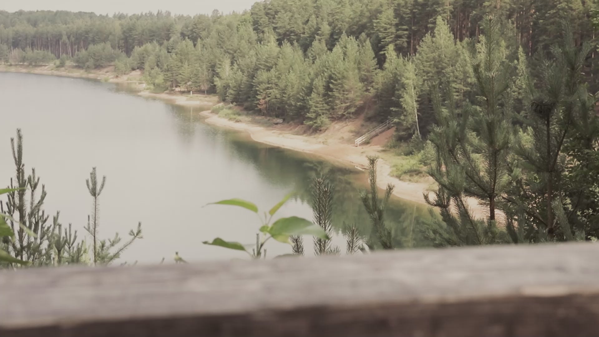 T-11 PRE-JUMP – Jumpmasterusa