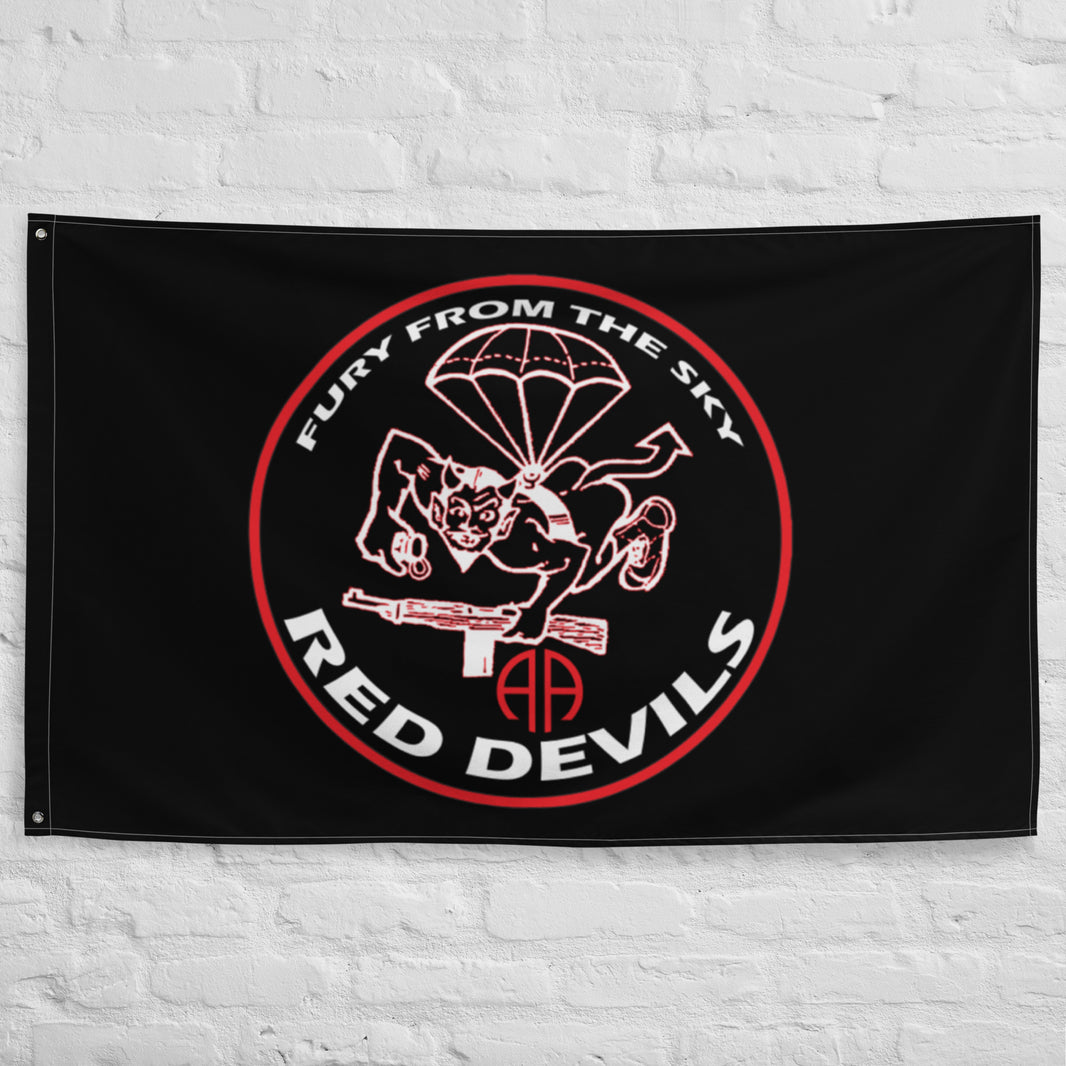 Jumpmaster USA – Jumpmasterusa